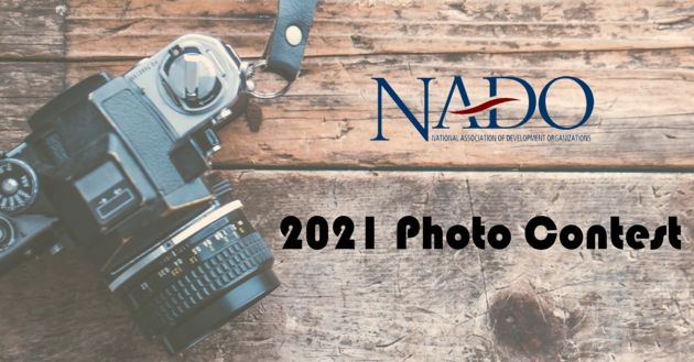 NADO.org | National Association of Development Organizations