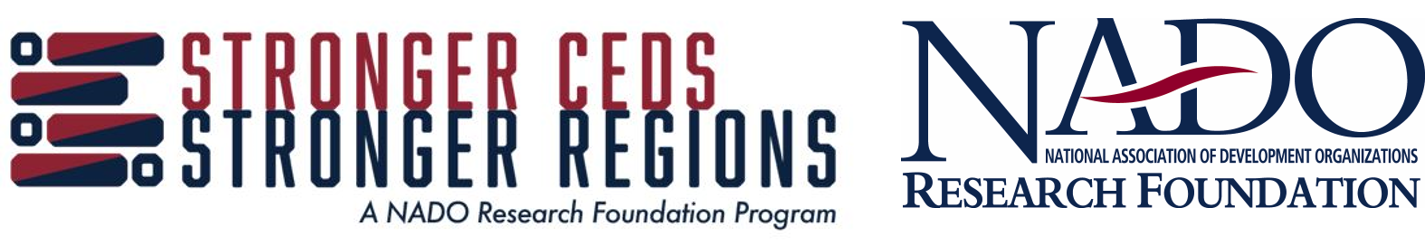 “Incorporating Resilience into the CEDS” Webinar Tutorial | NADO.org