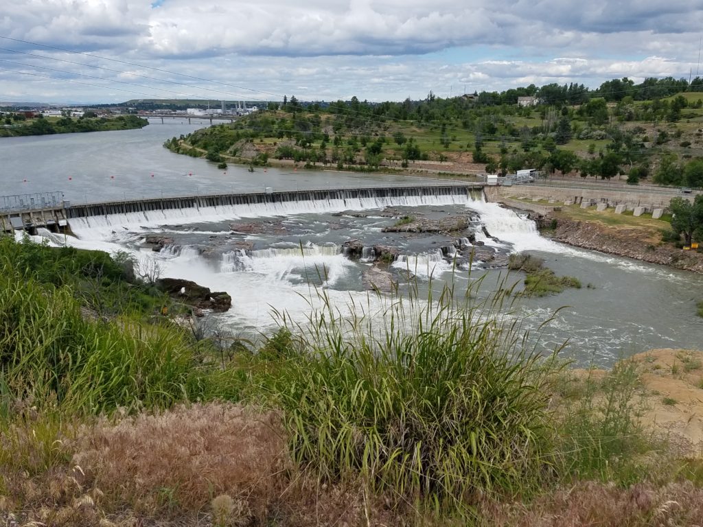 Congratulations to the 2017 NADO Photo Contest Winners! | NADO.org