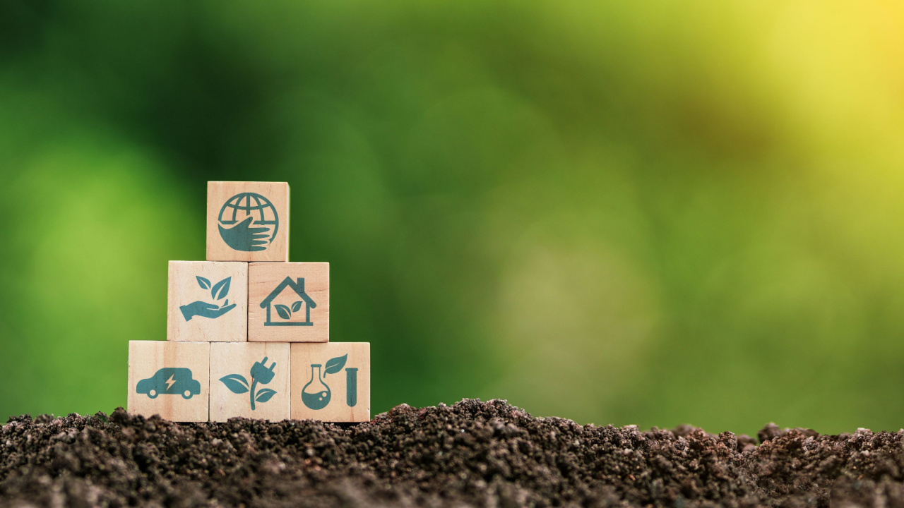 "Strategies to Support Economic Diversification" Webinar Tutorial - NADO