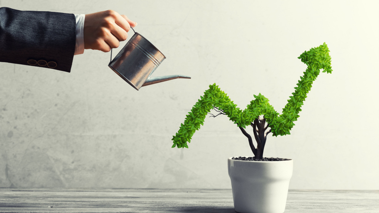 [Webinar Recording]: Getting the Most Out of StatsAmerica to Enhance ...