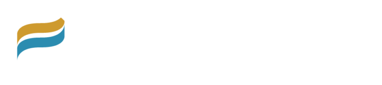 Older Americans Act Reauthorization Reintroduced in Senate - NADO