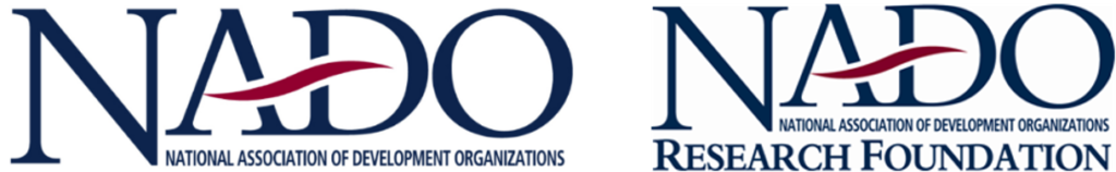 RDO COVID-19 Resource Center | NADO.org