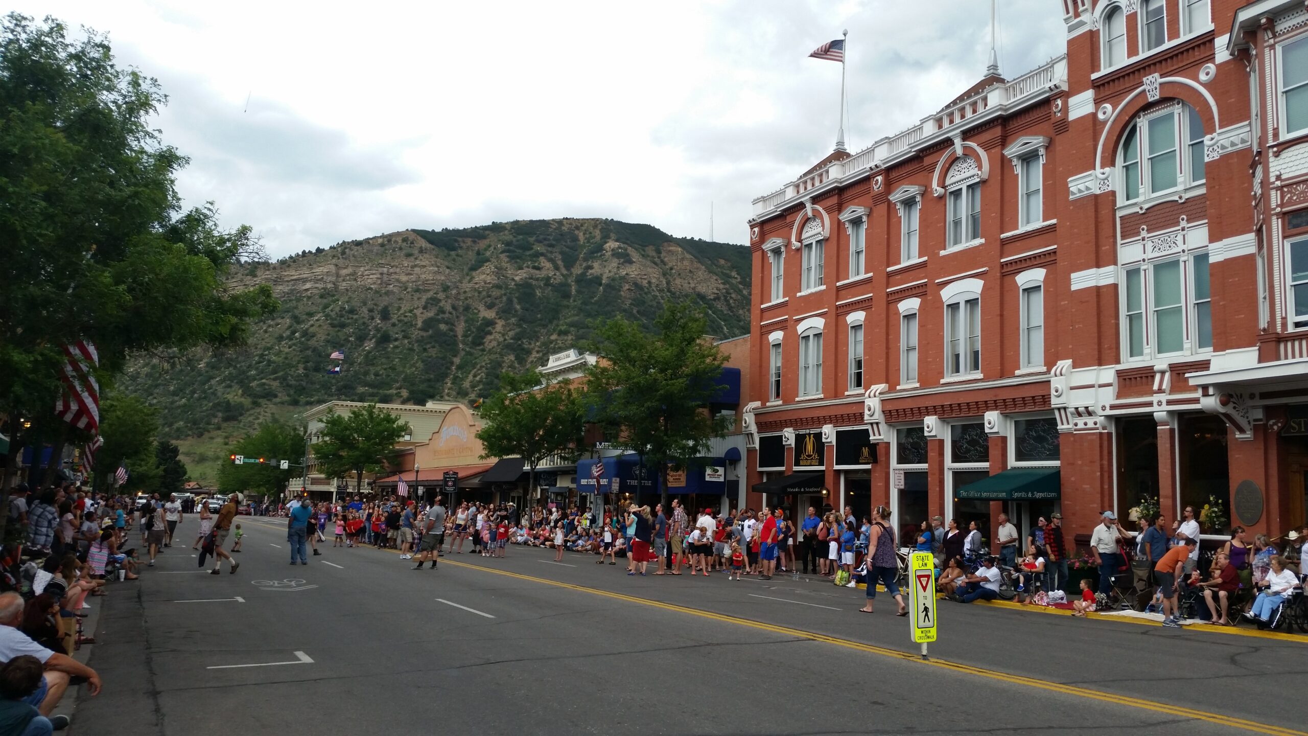 [Webinar Recording]: Harnessing the Power of StatsAmerica - NADO