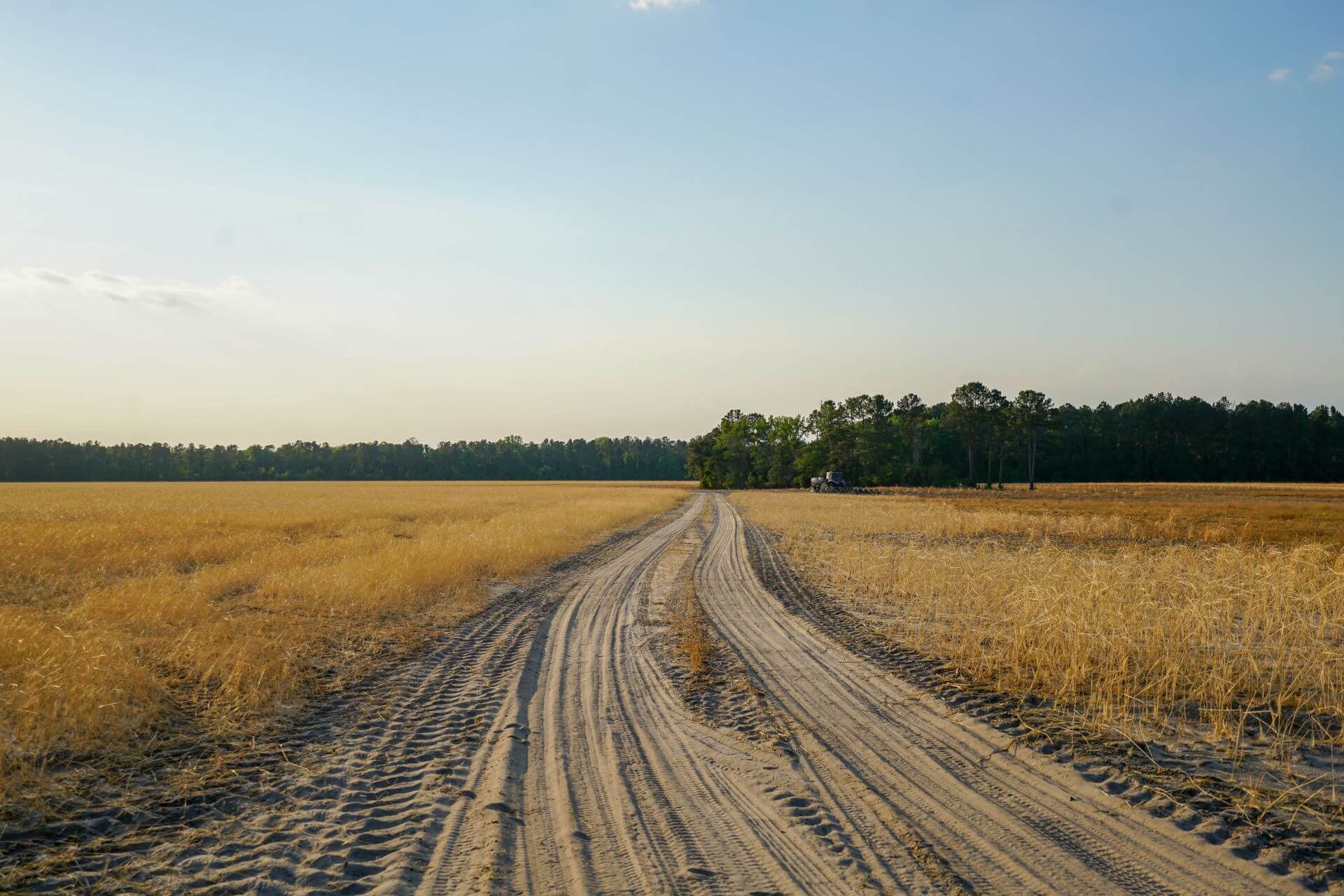 An Introduction to SolSmart’s Regional Organization Pathway