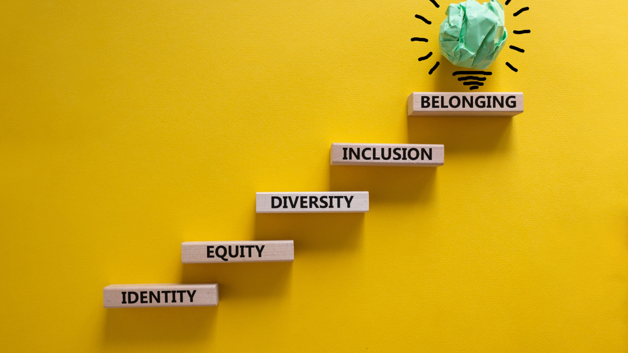 “Strengthening Regions through Equity & Economic Inclusion”