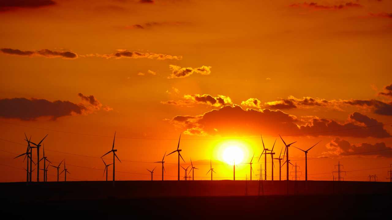 NADO & Partners Advocate for $3B in the American Rescue Plan