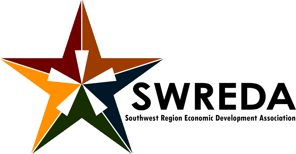 Training Program for Emerging Leaders - NADO