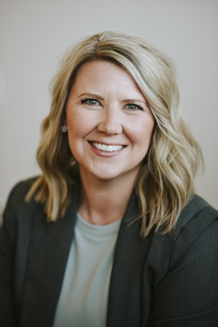 Economic Development Districts Embark on Food System Development in the ...