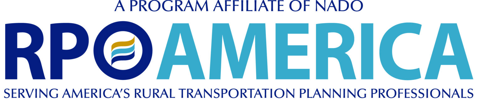 RPO America About / FAQ - NADO