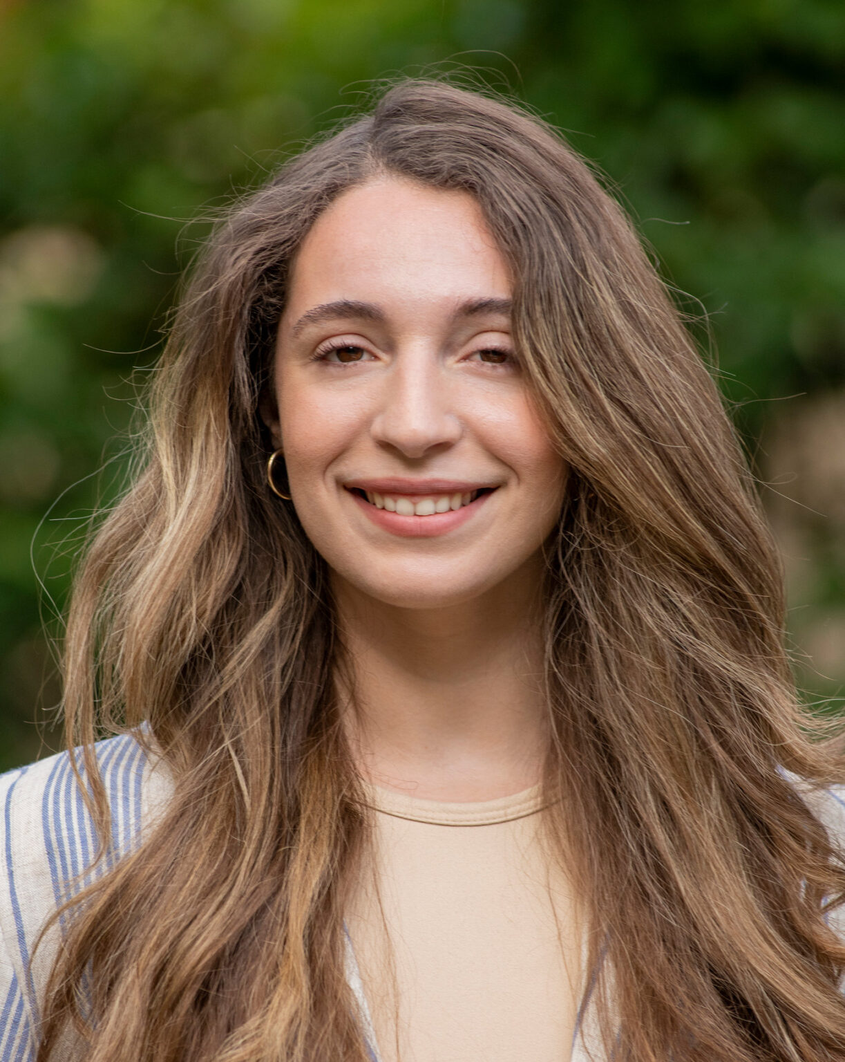 Collaborative Learning Group – EDD CoP - NADO