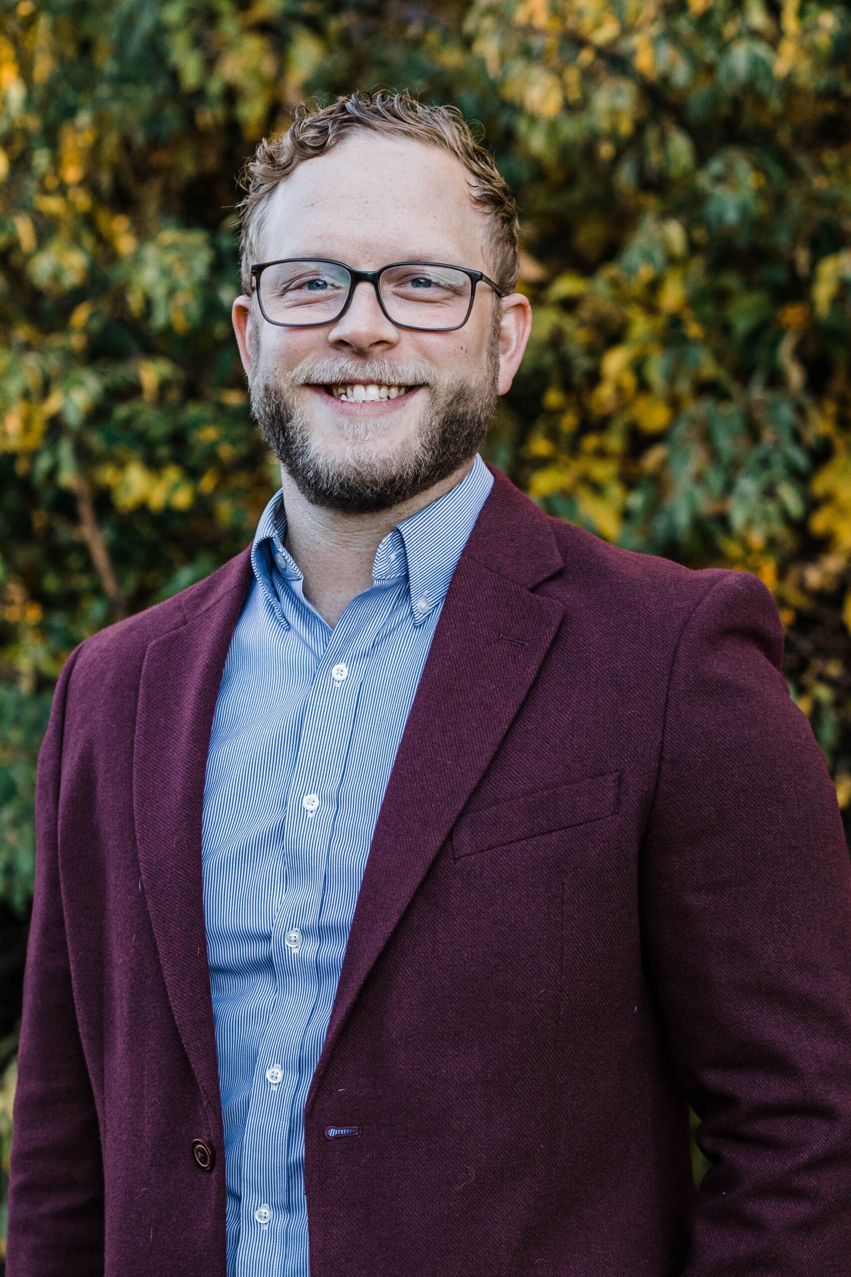 Collaborative Learning Group – EDD CoP - NADO