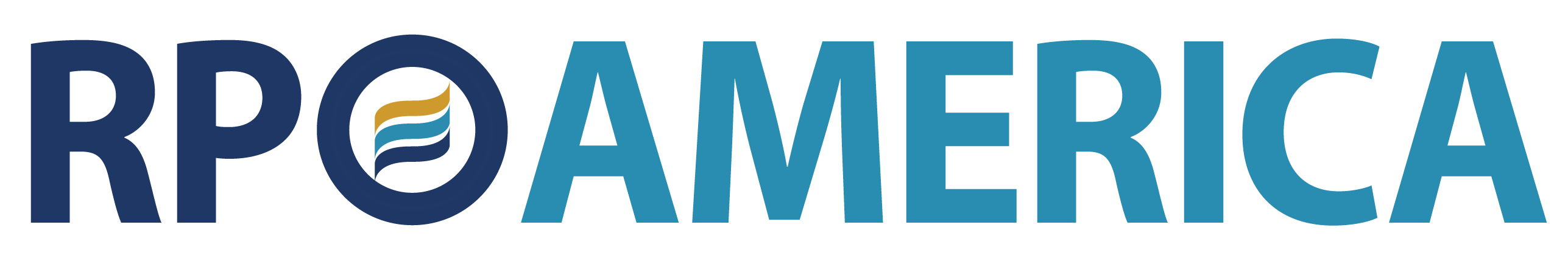 RPO America About / FAQ - NADO