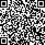 2025 NADO & DDAA Washington Conference - NADO