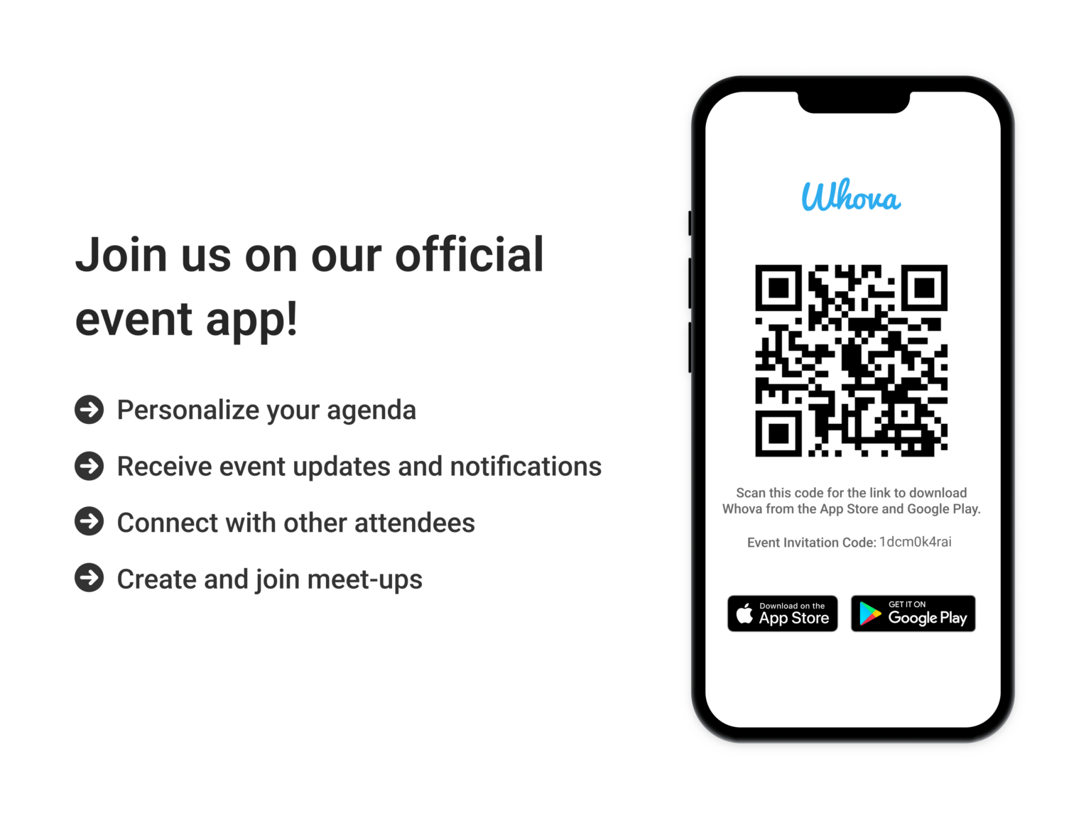 2024 Annual Training Conference - NADO