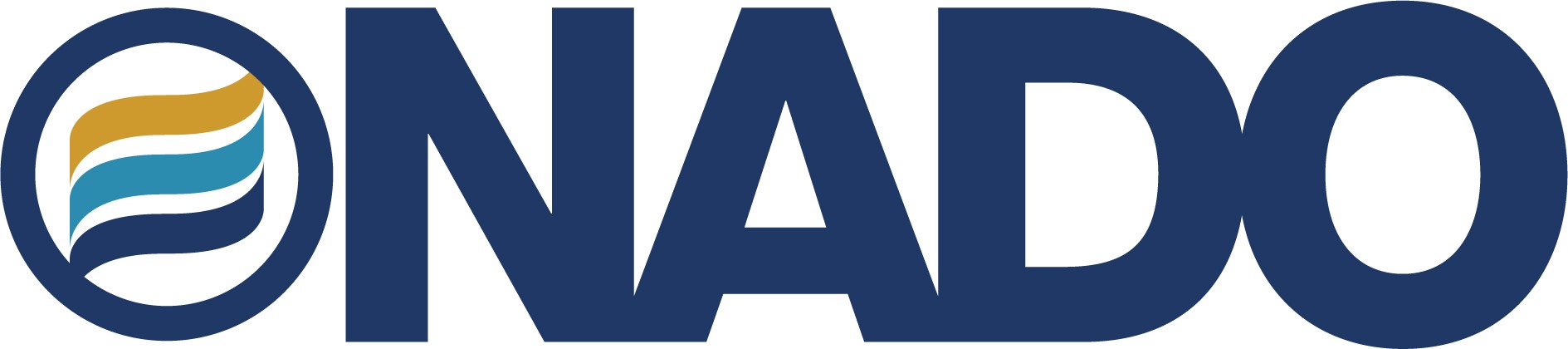 EDA Reauthorization Legislation Signed into Law - NADO