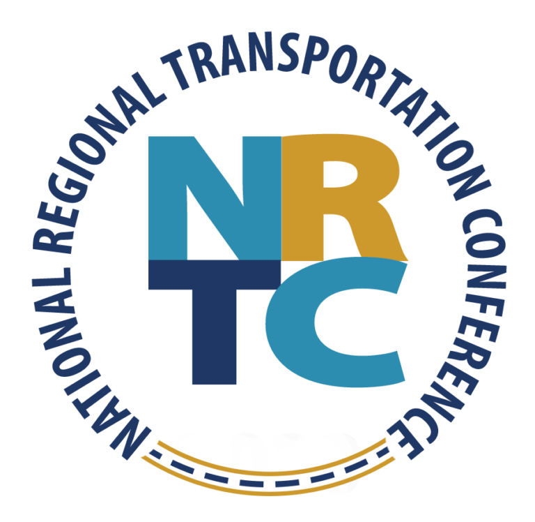 2025 National Regional Transportation Conference - NADO