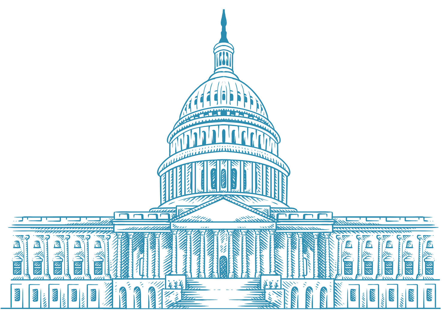 EDA Reauthorization Legislation Signed into Law - NADO