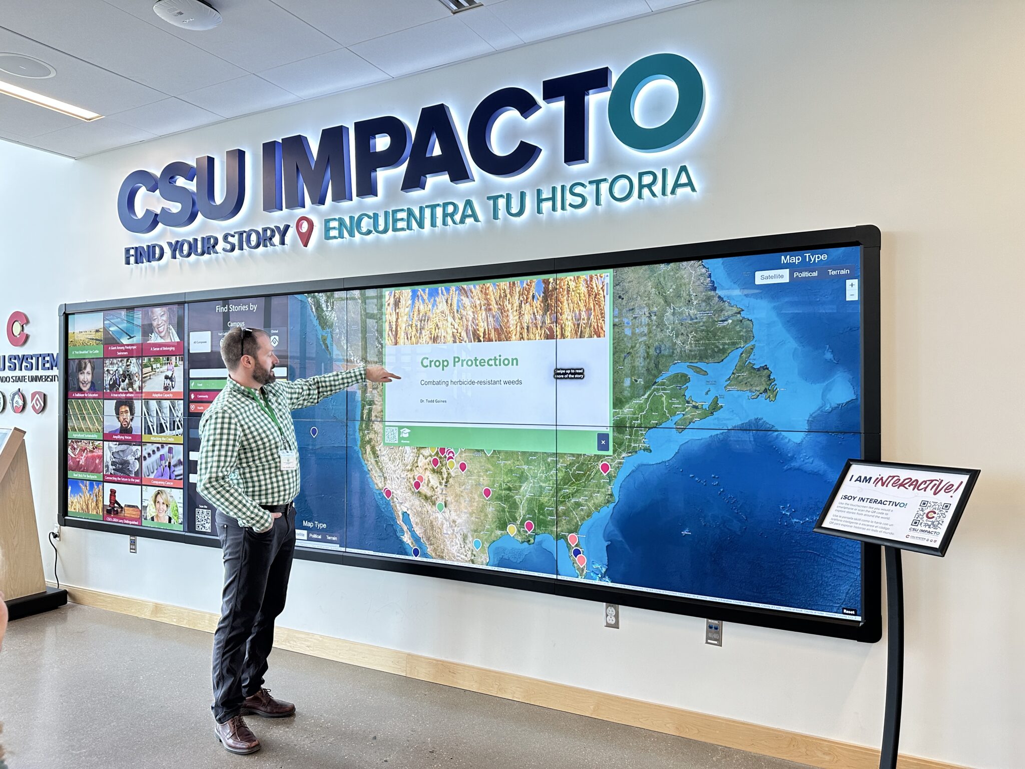 Blog – Exploring CSU Spur: An Anchor Institution Hub for Innovation and ...