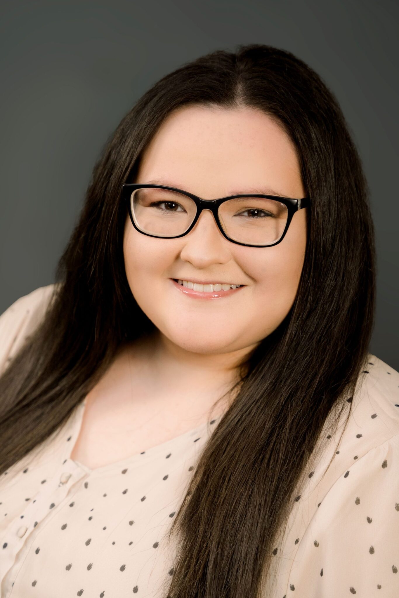 Allison Bailey – CLG Capstone - NADO
