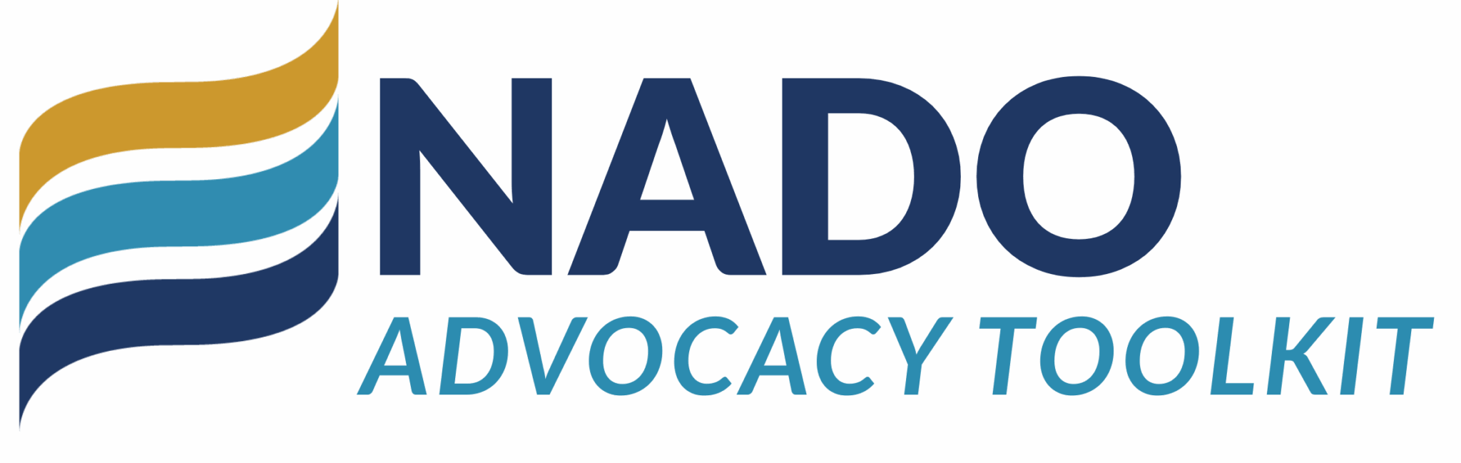Advocacy Toolkit – Virtual Meeting Tips - NADO